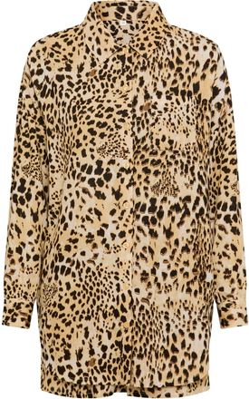 Lascana Bluse