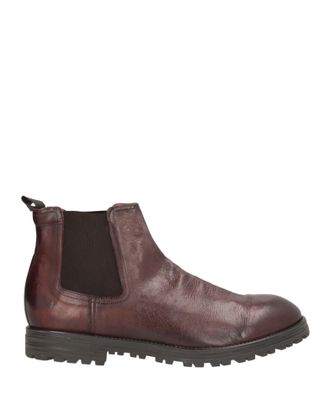 Rolando Sturlini SCHUHE - Stiefeletten auf YOOX.COM