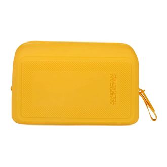 American Tourister unisex, Taschen, Gelb, ONE SIZEGr&ouml;&szlig;e