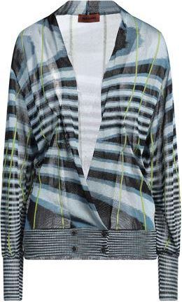 Missoni MAILLE - Cardigans sur YOOX.COM
