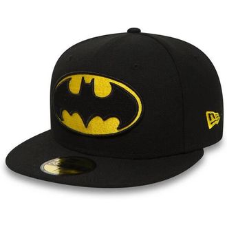 New Era Herren CHARACTER BASIC BATMAN