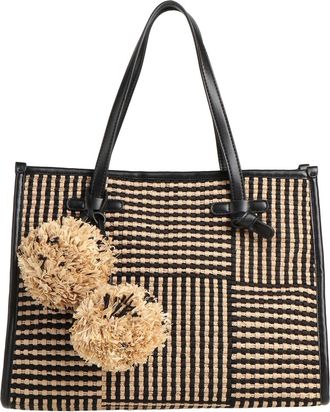Gianni Chiarini TASCHEN - Handtaschen auf YOOX.COM