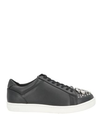 Fornarina SCHUHE - Sneakers auf YOOX.COM