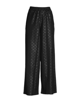 adidas TRACKPANT AOP