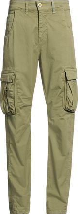 Displaj HOSEN & R&Ouml;CKE - Hosen auf YOOX.COM