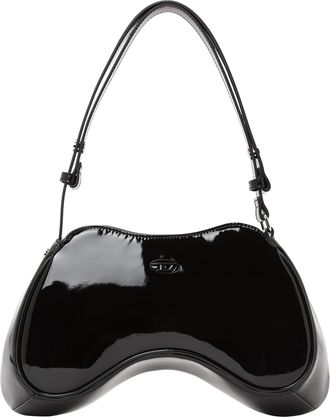 Diesel Schultertasche PLAY