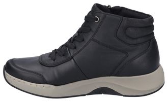 Josef Seibel Stiefelette