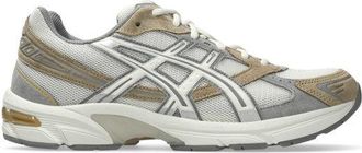 Asics GEL-1130 - Sneakers - Unisex