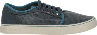 Satorisan SCHUHE - Sneakers auf YOOX.COM