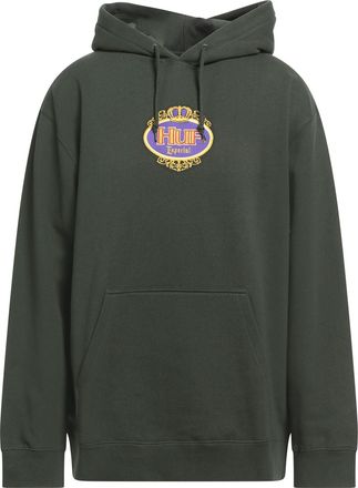 HUF TOPS - Sweatshirts auf YOOX.COM