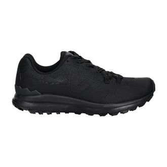 Veja Damen, Schuhe, Schwarzk, 41 EUGr&ouml;&szlig;e