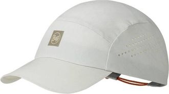 Buff Herren M&uuml;tze Pack Speed Cap