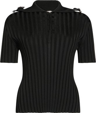 Jil Sander STRICKWAREN - Pullover auf YOOX.COM