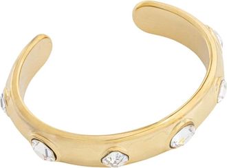 Guess Damen, Accessories, Gelb, SGr&ouml;&szlig;e