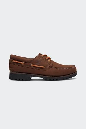 Timberland Chaussures bateau - Taille 40