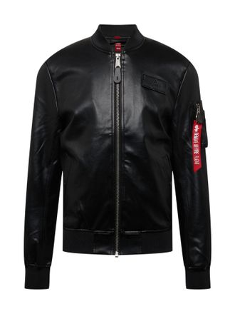 Alpha Industries Jacke