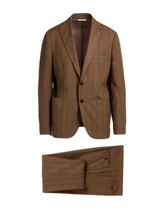 Primo Emporio ANZ&Uuml;GE und CO-ORDS - Anz&uuml;ge auf YOOX.COM