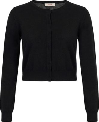 Jucca STRICKWAREN - Strickjacken auf YOOX.COM
