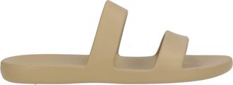 The Row SCHUHE - Sandalen auf YOOX.COM