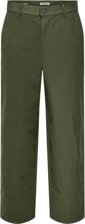 Only & Sons Onsbode Barrel Twill 0649 Pants Noos