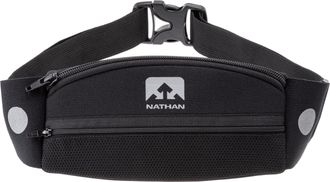 NATHAN Sportg&uuml;rteltasche