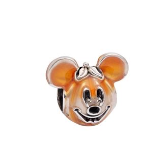 Pandora Damen, Accessories, Orange, ONE SIZEGr&ouml;&szlig;e