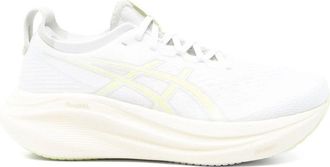 Asics Gel-nimbus 27 1011b958101