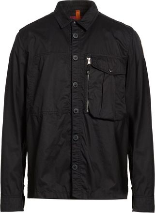 Parajumpers TOPS - Hemden auf YOOX.COM