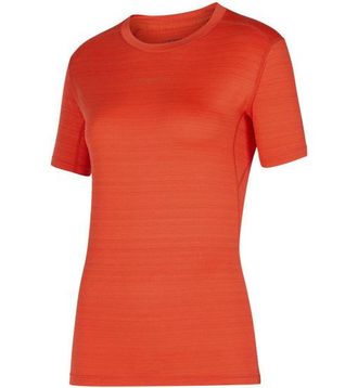 La Sportiva Sunfire W - Trailrunningshirt - Damen