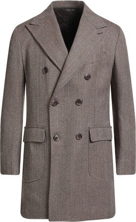 Brian Dales JACKEN & MÄNTEL - Mäntel auf YOOX.COM