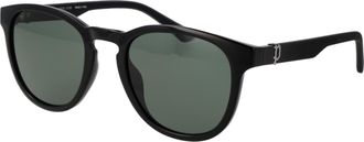 Police Sonnenbrille SPLF60V 0Z42 53