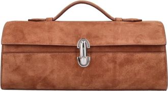 Savette Pouch Symmetry Slim