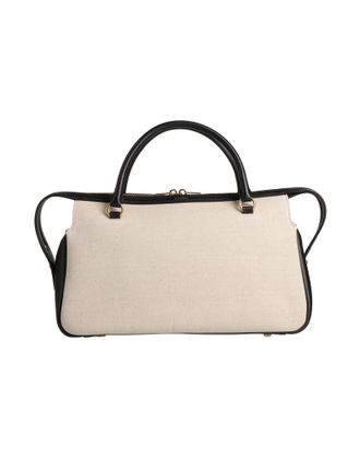 Jil Sander TASCHEN - Handtaschen auf YOOX.COM