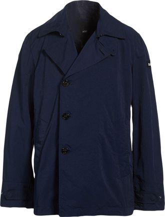 Add JACKEN & M&Auml;NTEL - Jacken, M&auml;ntel & Trenchcoats auf YOOX.COM