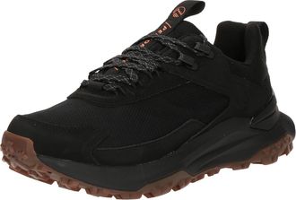Timberland Sneaker