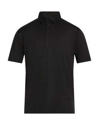 Drykorn TOPS - Polos sur YOOX.COM