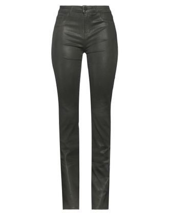 L'agence HOSEN & R&Ouml;CKE - Hosen auf YOOX.COM