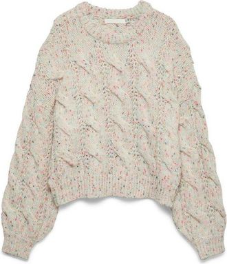 Vero Moda Strickpullover