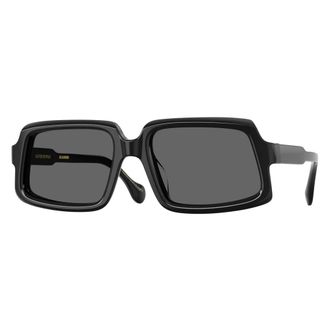 Oliver Peoples Edition 9 Sonnenbrille - - Accessories - unisex - Schwarzk - 56 MM