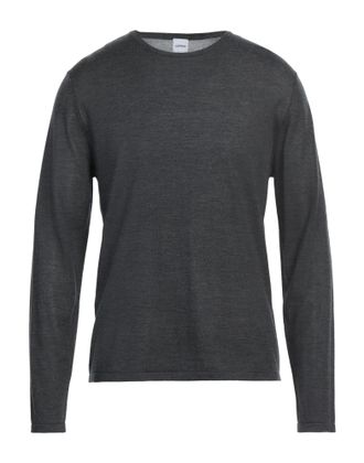 Aspesi STRICKWAREN - Pullover auf YOOX.COM