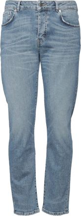 Prps HOSEN & RÖCKE - Jeanshosen auf YOOX.COM