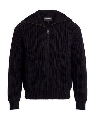 Emporio Armani MAILLE - Pullover sur YOOX.COM