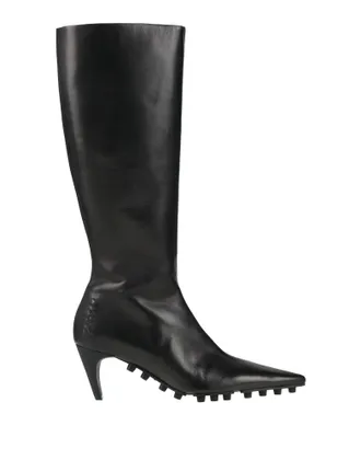 Marni SCHUHE - Stiefel auf YOOX.COM