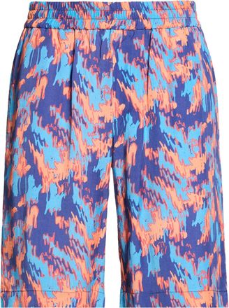 Roberto Collina HOSEN & R&Ouml;CKE - Shorts & Bermudashorts auf YOOX.COM