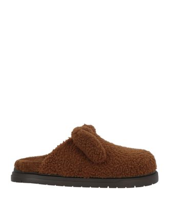 Fendi SCHUHE - Mules & Clogs auf YOOX.COM