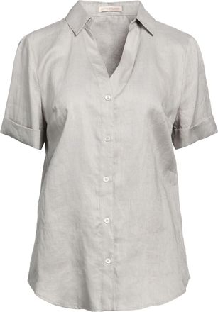 Camicettasnob TOPS - Hemden auf YOOX.COM