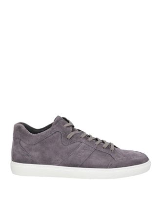 Tod's SCHUHE - Sneakers auf YOOX.COM