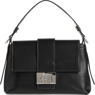 Furla TASCHEN - Handtaschen auf YOOX.COM