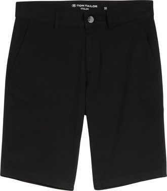 Tom Tailor Shorts