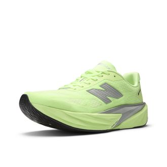 New Balance Laufschuh Rebel v5